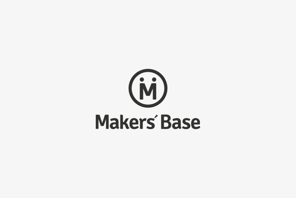 Makers' Base