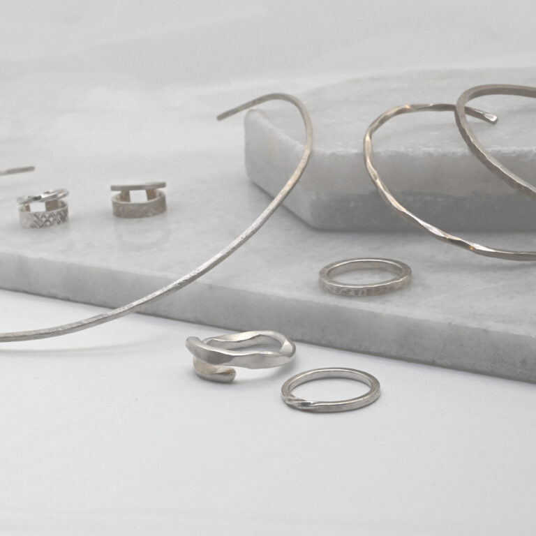 WORKSHOP - Makers' Base