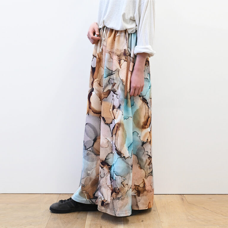 WORKSHOP - Makers' Base