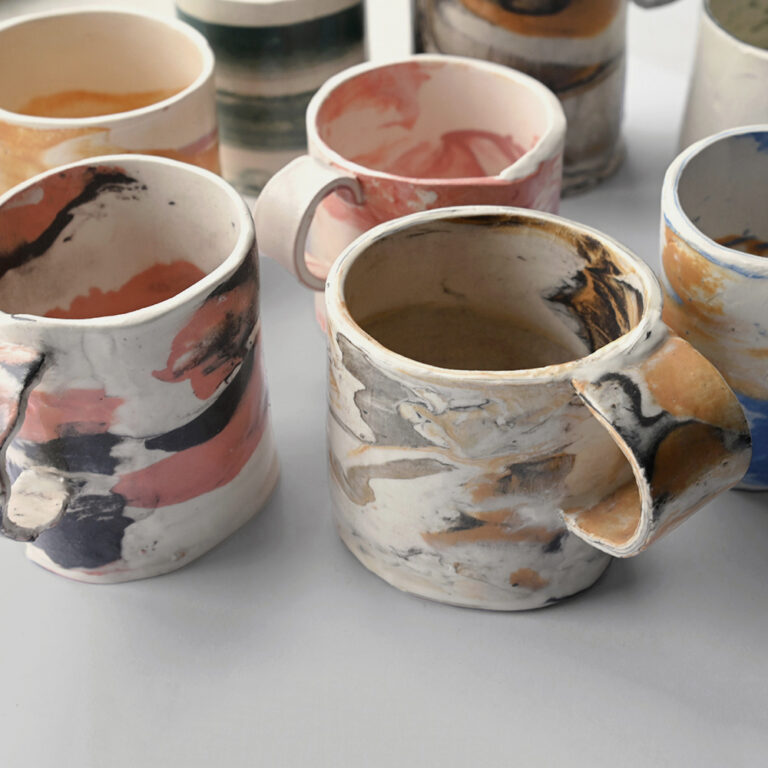 WORKSHOP - Makers' Base